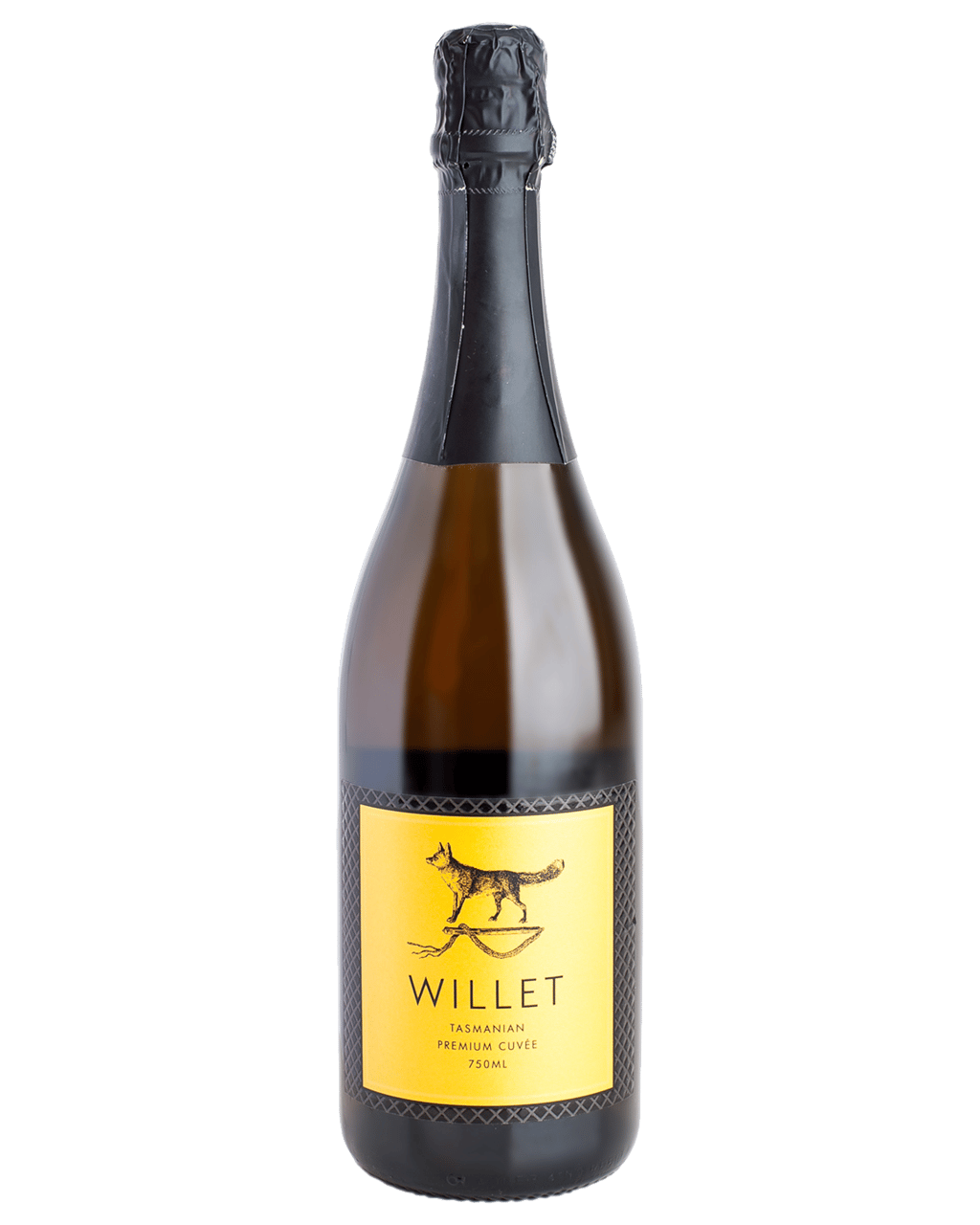 Buy Moores Hill Willet Premium Cuvee Nv Online @Lowest Price
