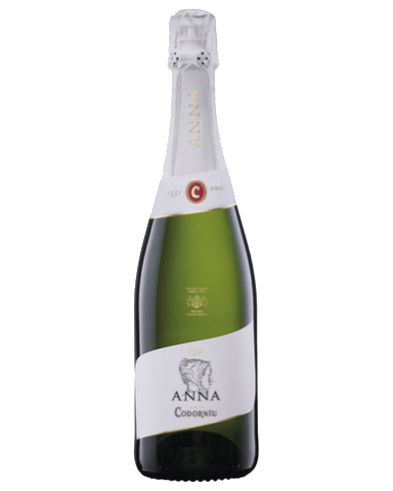Buy Anna De Codorniu Brut Online @Lowest Price