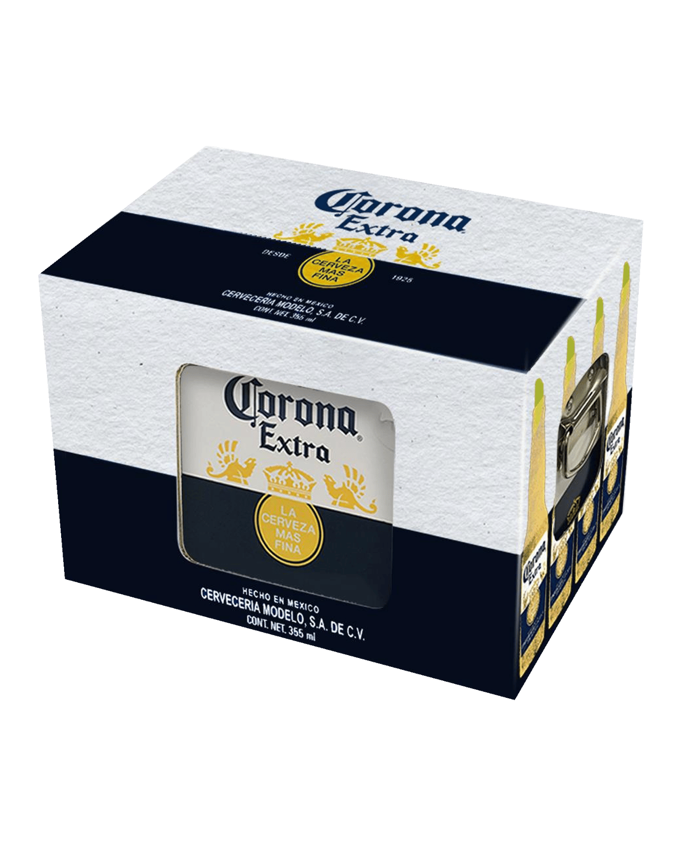 Buy Corona 20l Cooler Online @Lowest Price