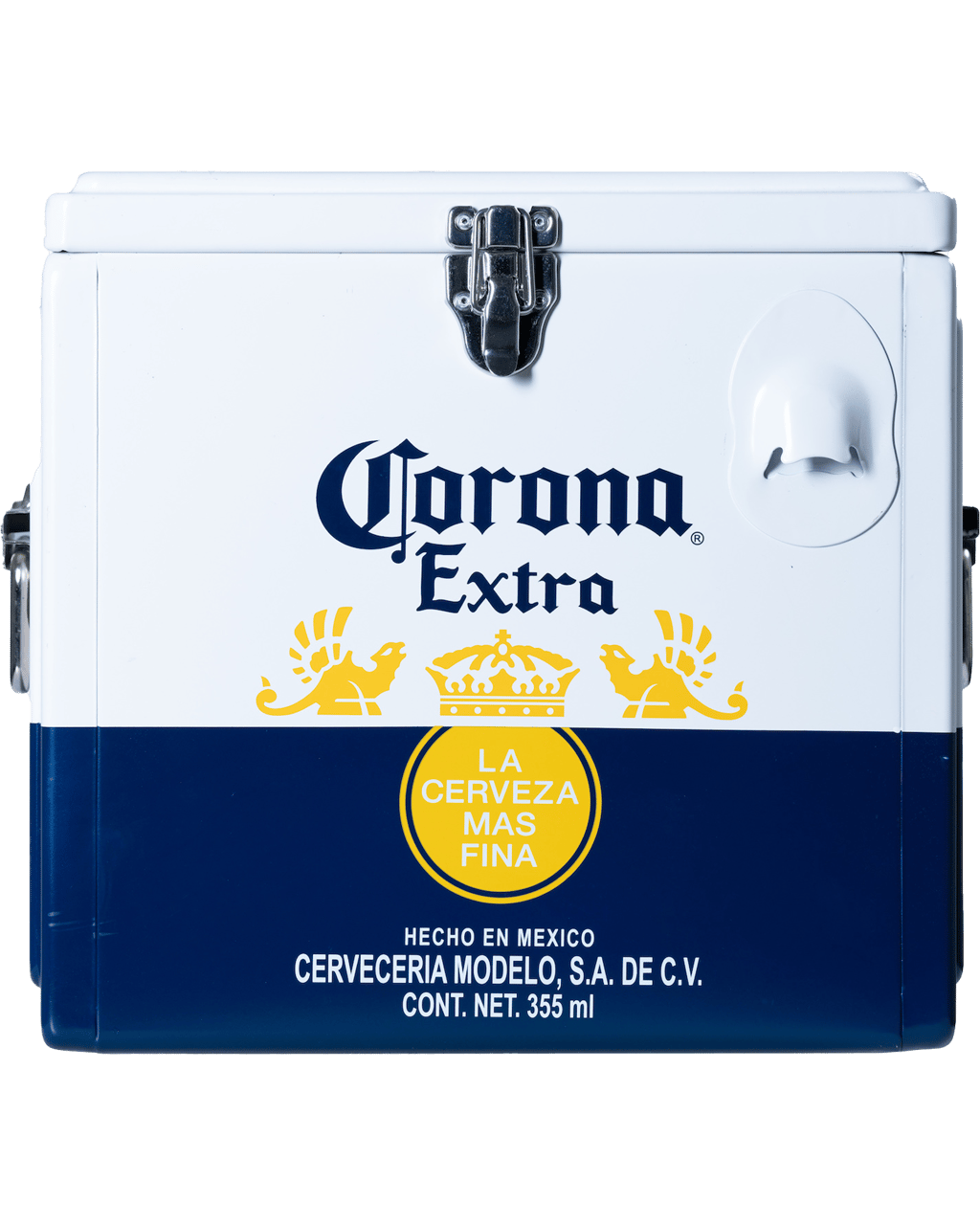 Buy Corona Cooler 15l Online @Lowest Price