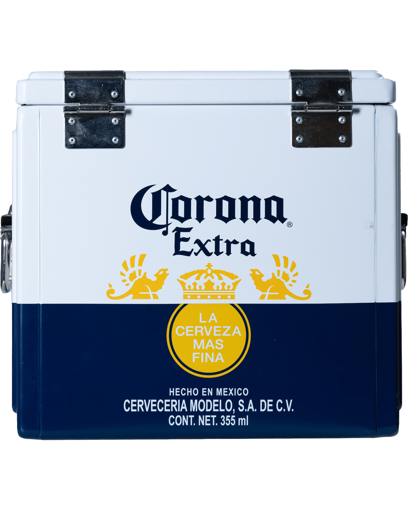 Buy Corona Cooler 15l Online @Lowest Price