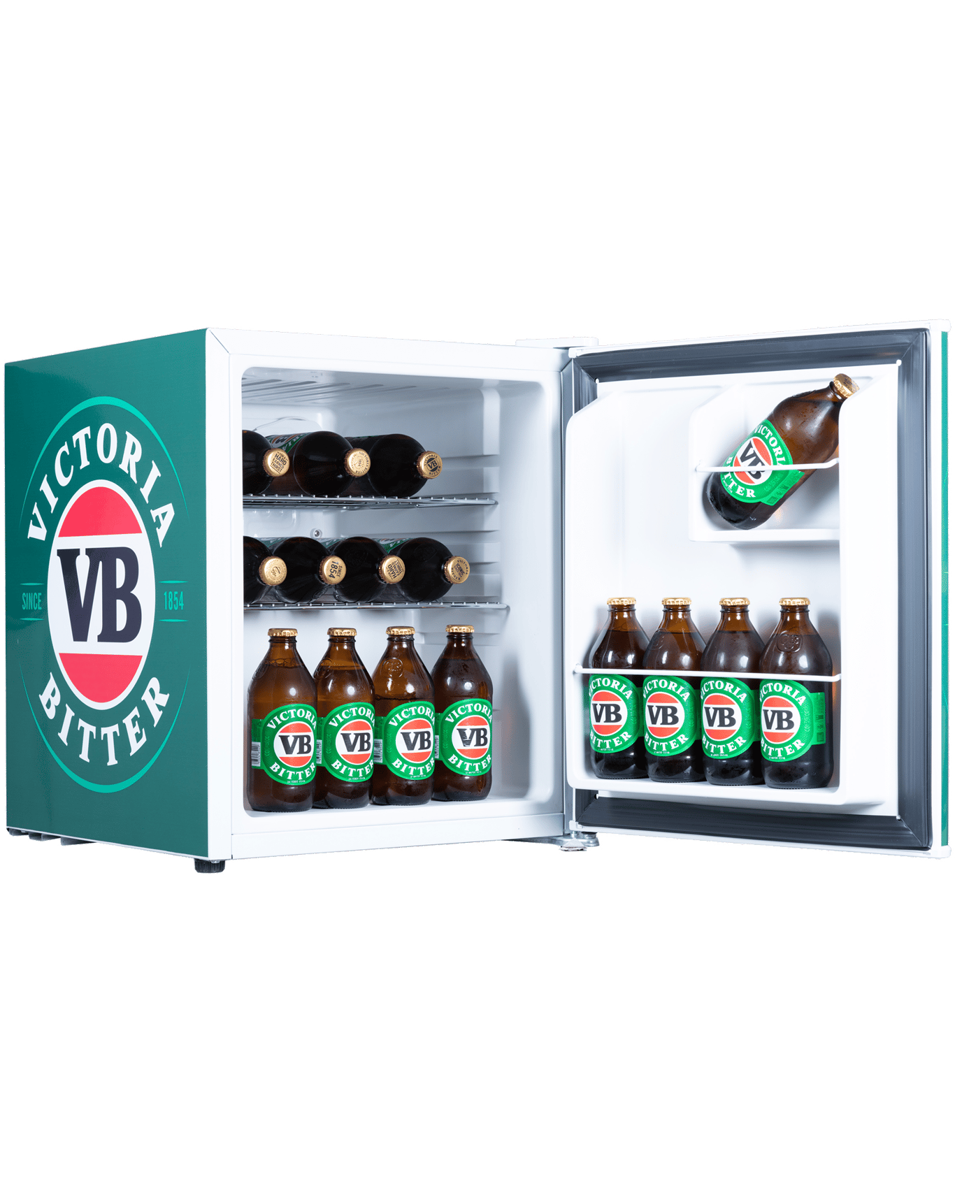 Buy Victoria Bitter The Best Cold Bar Fridge Online @Lowest Price