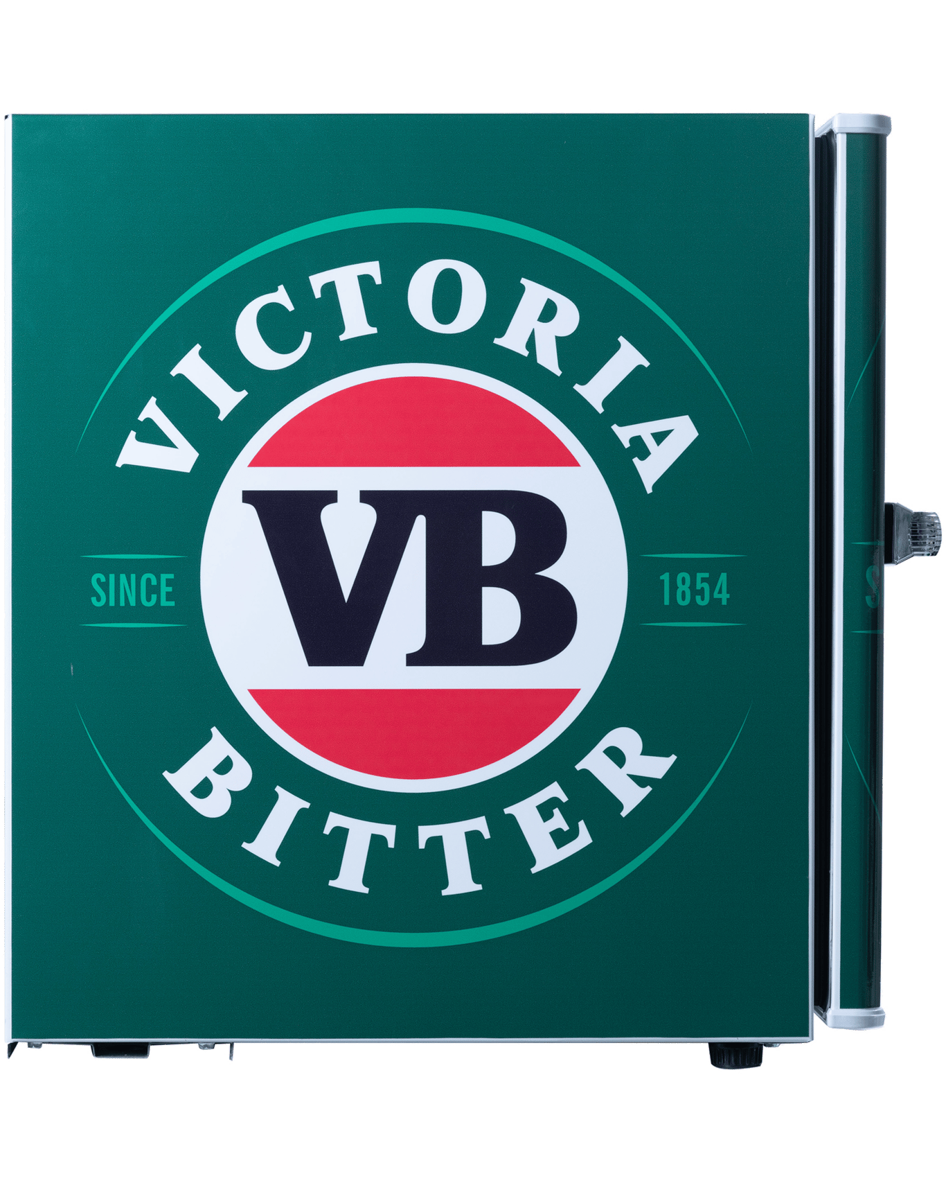 Buy Victoria Bitter The Best Cold Bar Fridge Online @Lowest Price