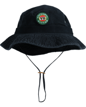 Buy victoria bitter Online | Dan Murphy's Alcohol Delivery