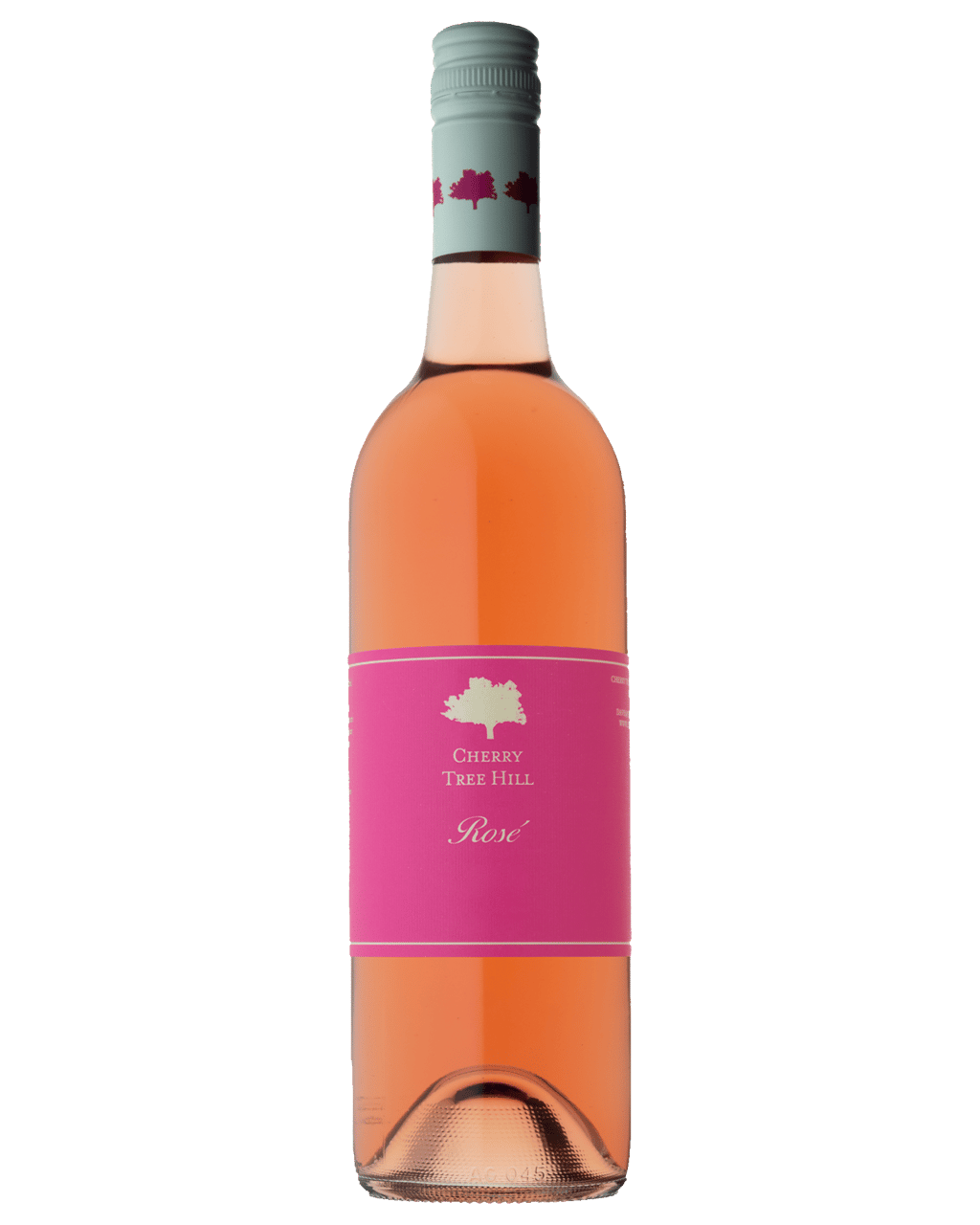 Buy Cherry Tree Hill Yarra Valley Rose Pinot 2021 Online @Lowest Price