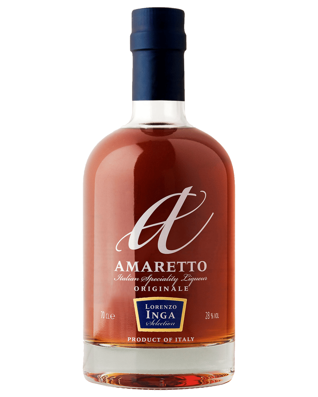 Buy My Amaretto Originale Online @Lowest Price