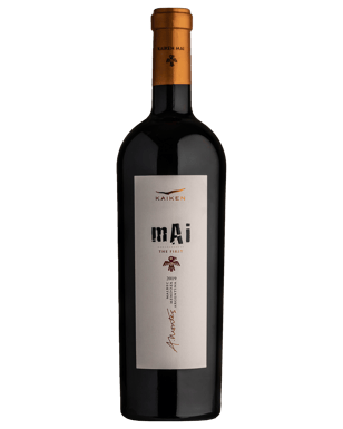 Buy Kaiken Mai The First Malbec 2019 Online @Lowest Price