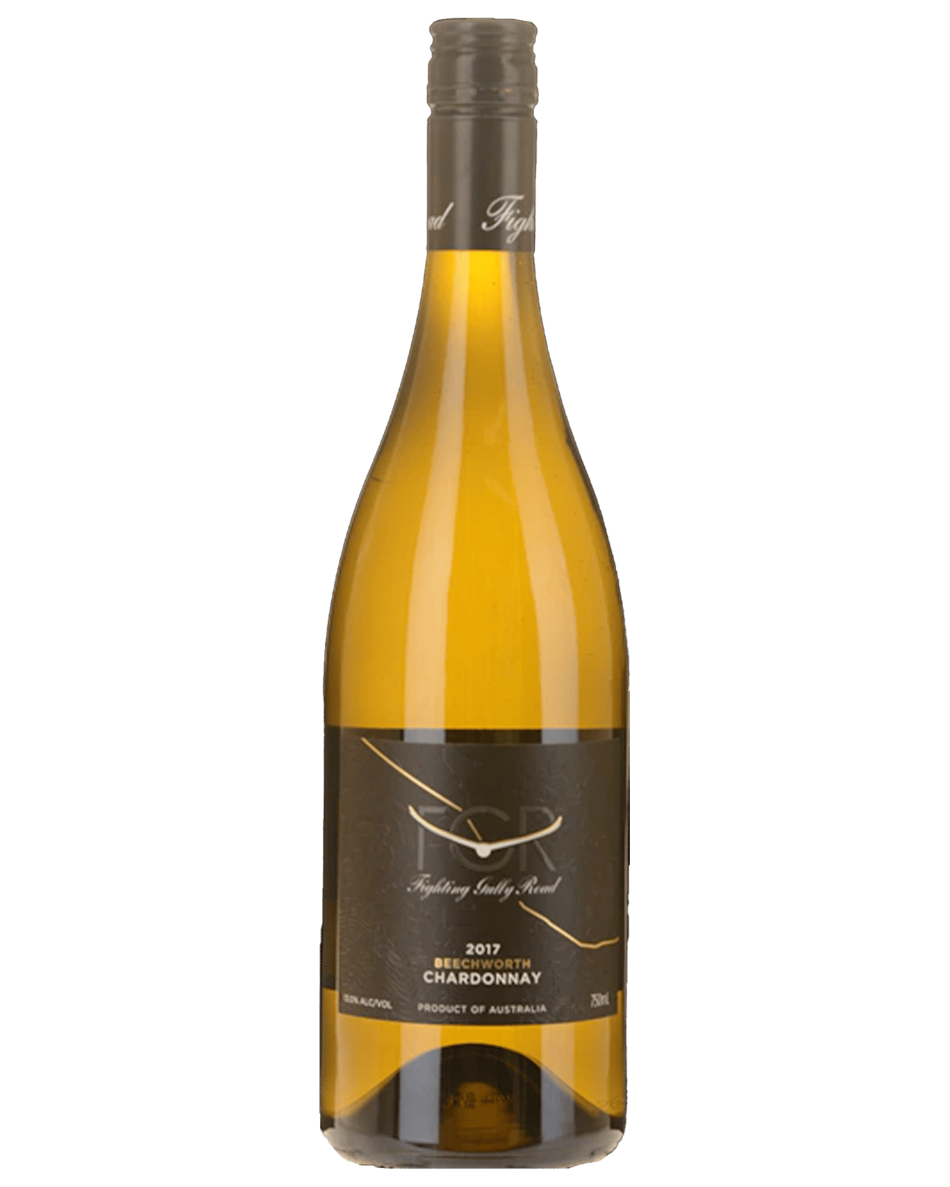 Buy Fighting Gully Road Smiths Chardonnay Online @Lowest Price