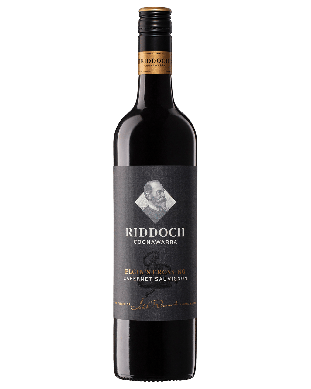 Buy Riddoch Elgin's Crossing Cabernet Sauvignon Online @Lowest Price