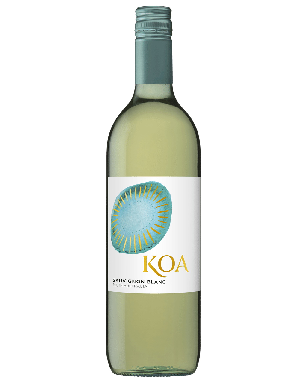 Buy Koa South Australia Sauvignon Blanc Online @Lowest Price