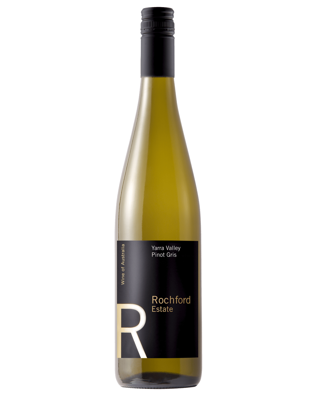 Buy Rochford Pinot Gris Online @Lowest Price