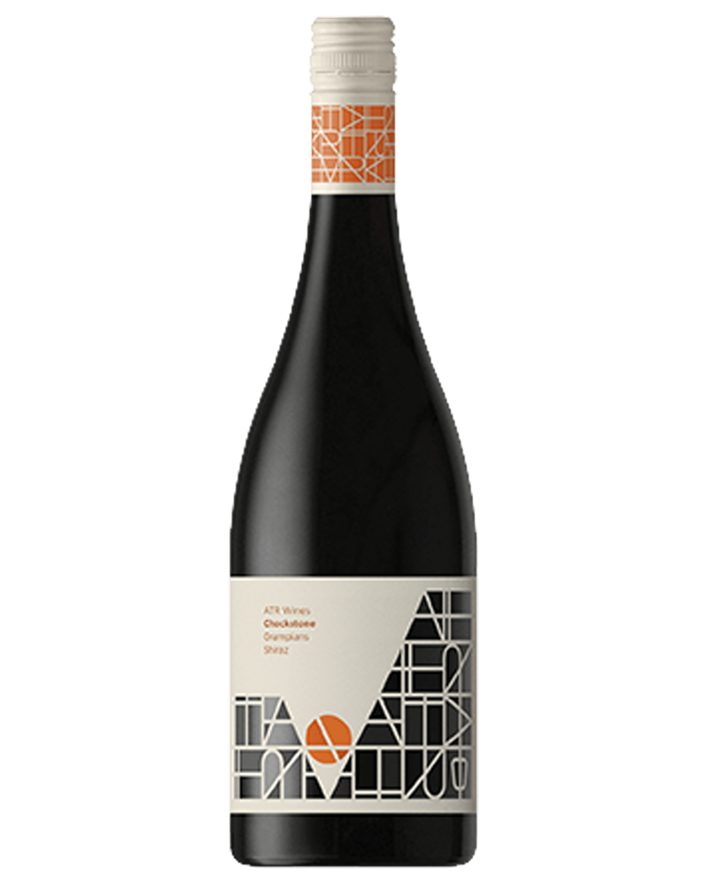 At Richardson Wines Chockstone Shiraz Boozy at-richardson-wines-chockstone-shiraz-boozy
