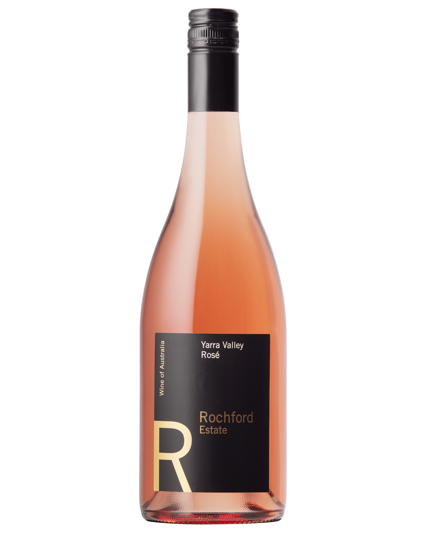 Buy Rochford Estate Rose Online @Lowest Price