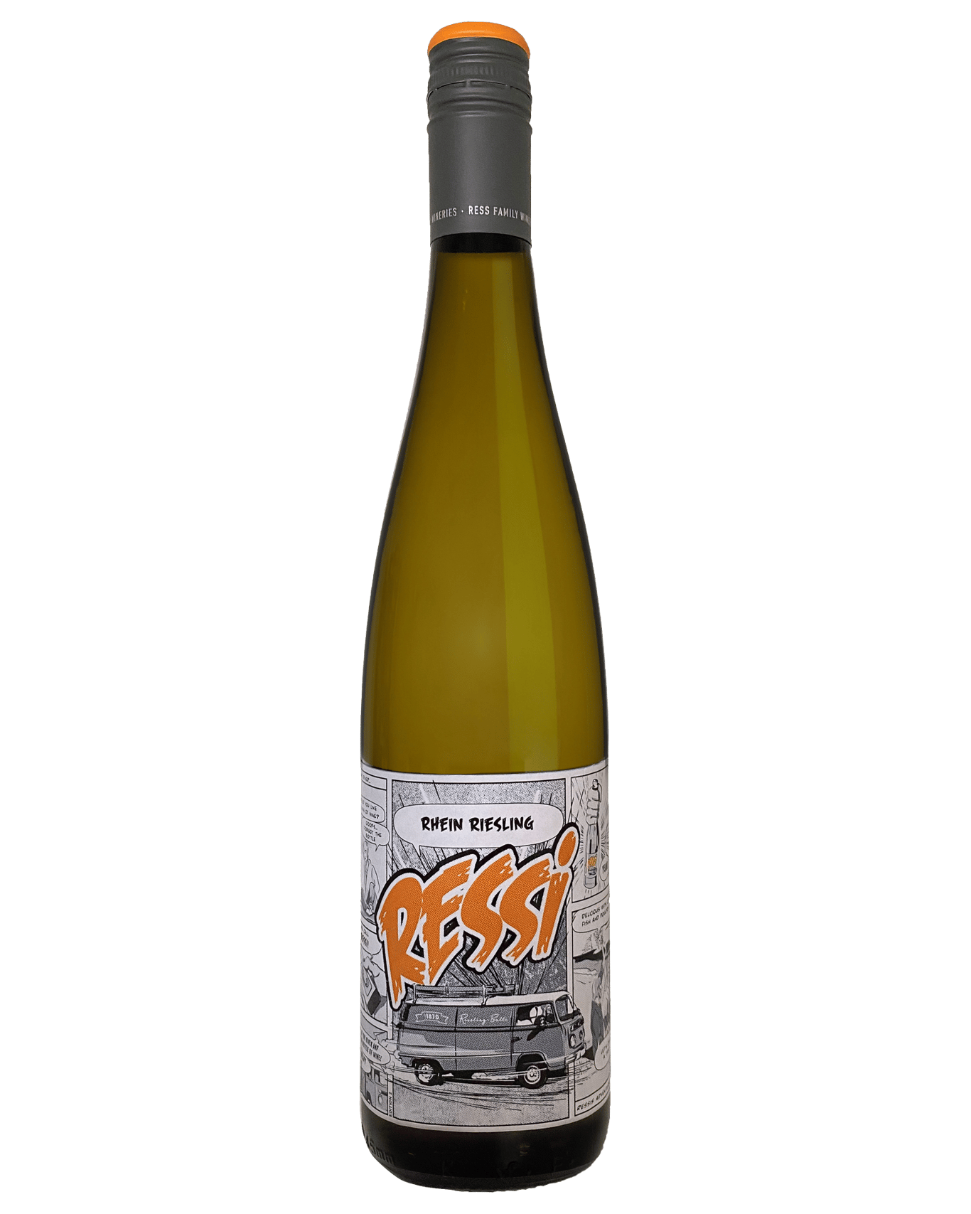 Buy Ressi Riesling Online @Lowest Price