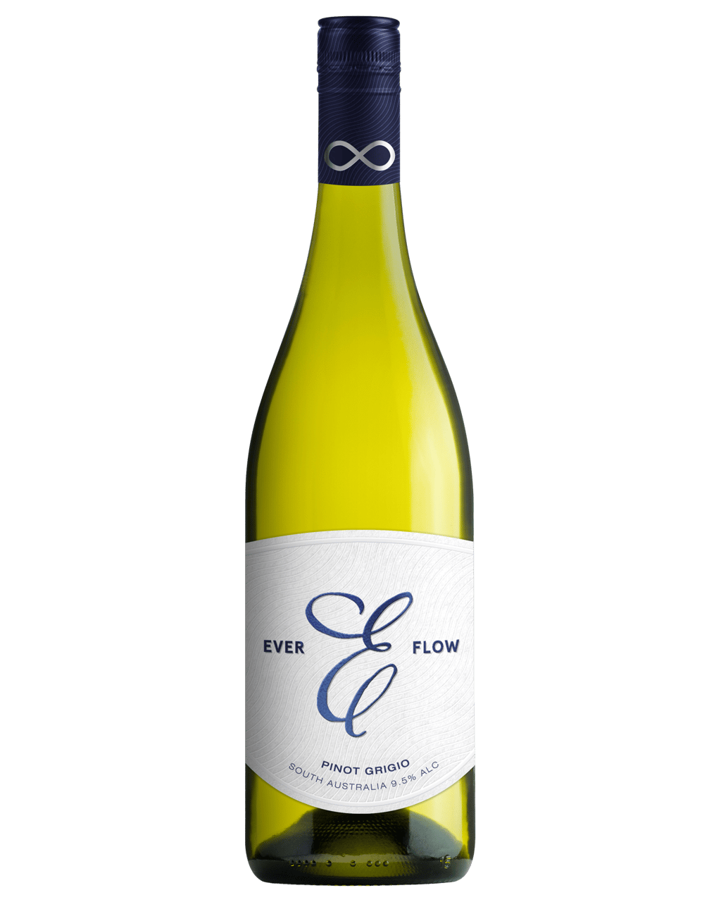 Buy Everflow Pinot Grigio Online (Low Prices) from Dan Murphy's