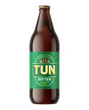 Buy Tun Beer Online Australia @ Lowest Price - Dan Murphy's | Dan Murphy’s