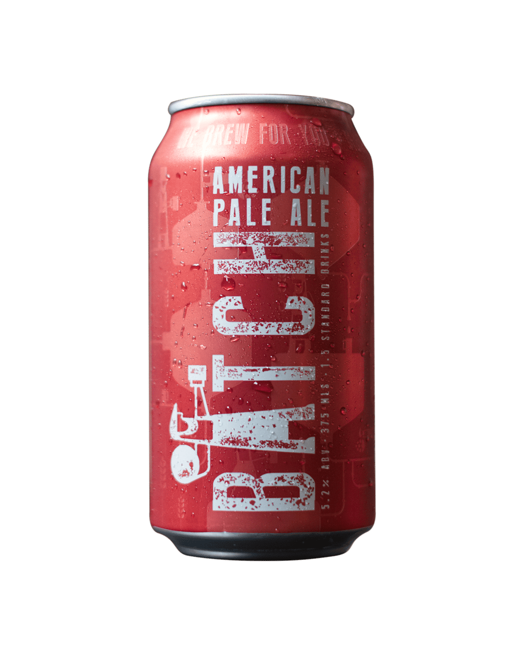 Buy Batch Brewing Co. American Pale Ale Can 375ml Online @Lowest Price