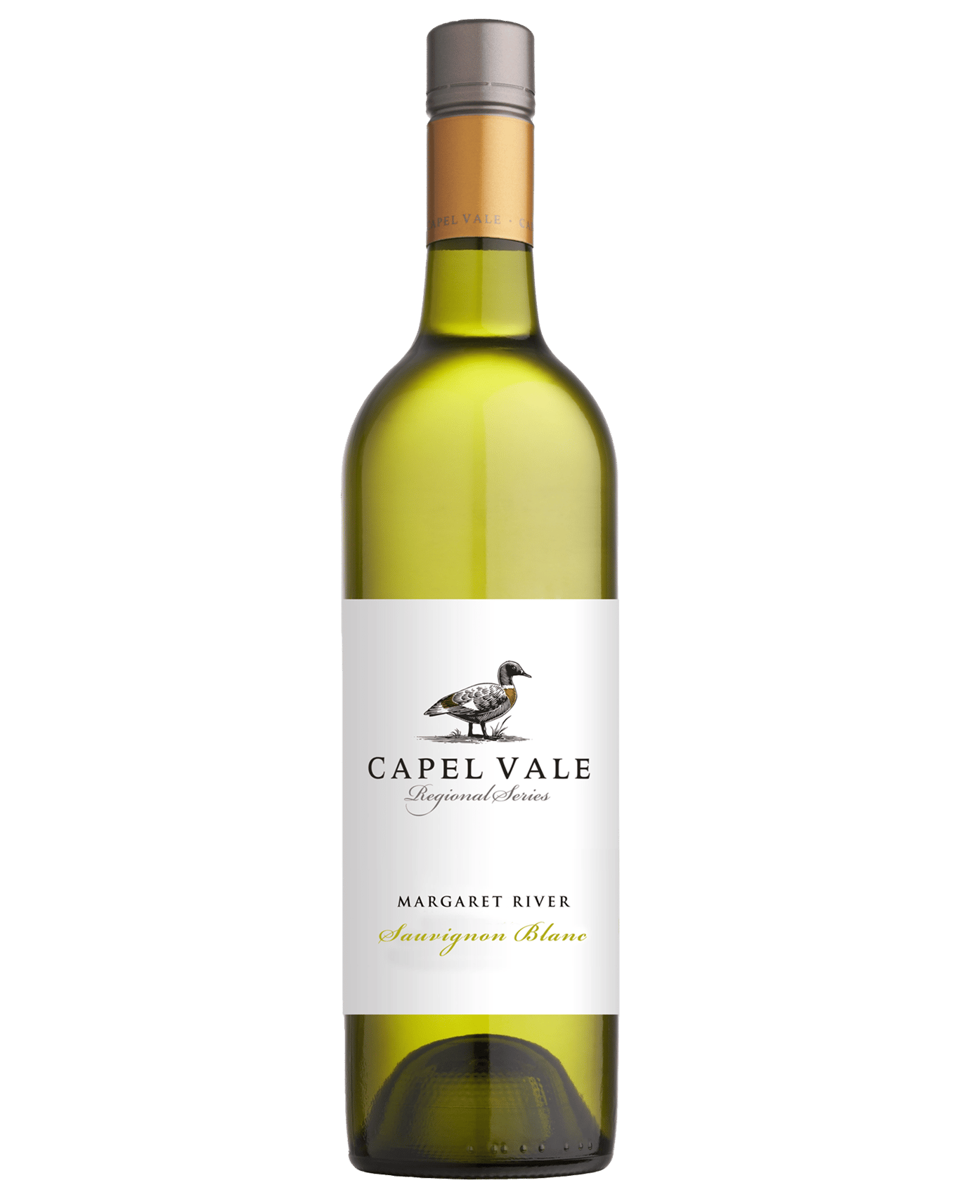 Buy Capel Vale Sauvignon Blanc Online (Low Prices) from Dan Murphy's