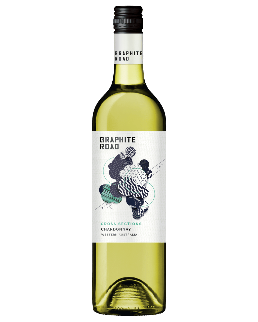 Buy Graphite Road Cross Sections Chardonnay Online @Lowest Price