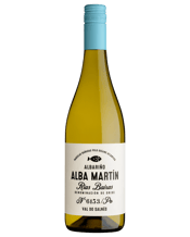 Shop Albarino White Wine Online @Lowest Prices | Best Alvarinho Wine in ...