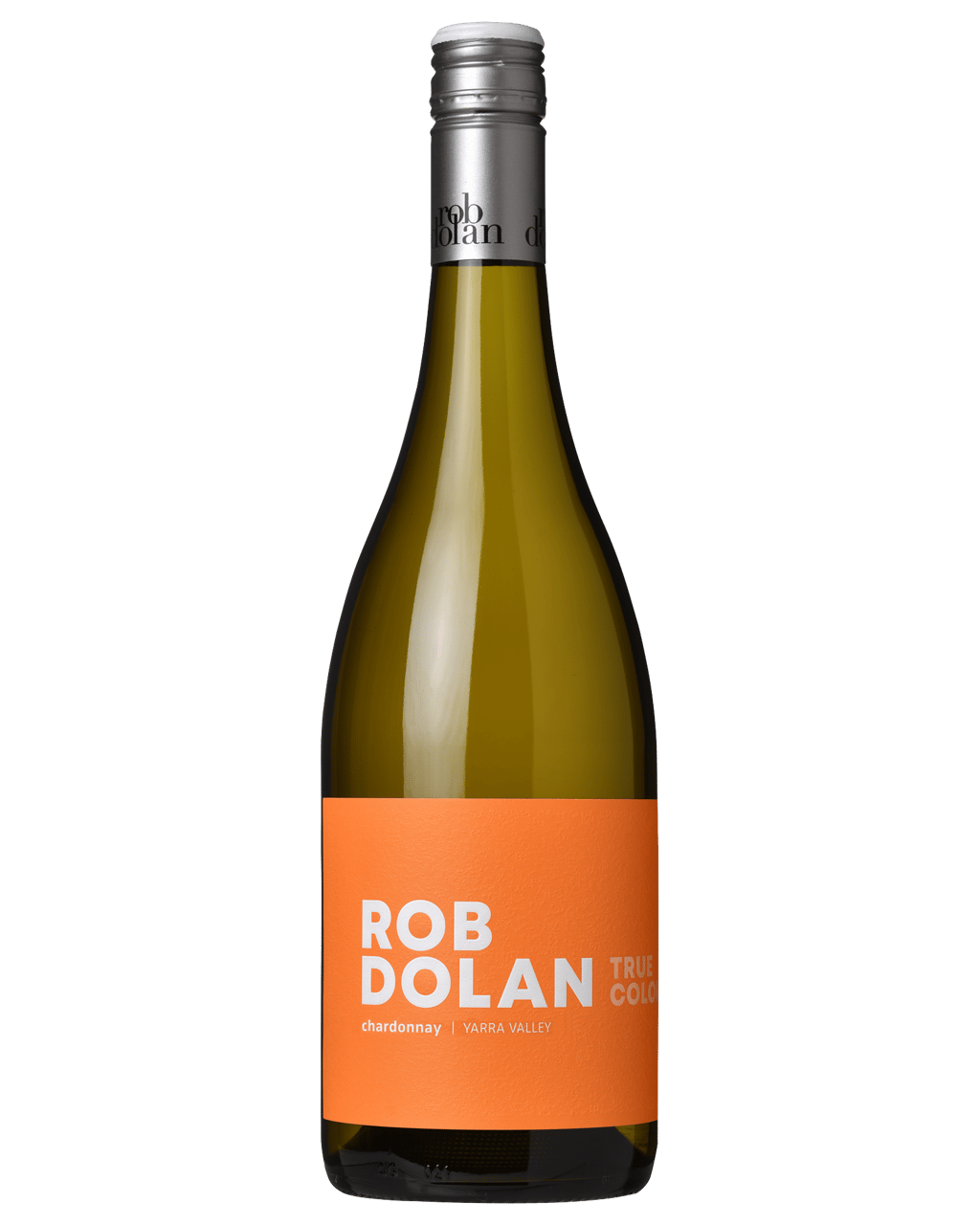 Buy Rob Dolan True Colours Chardonnay Online @Lowest Price