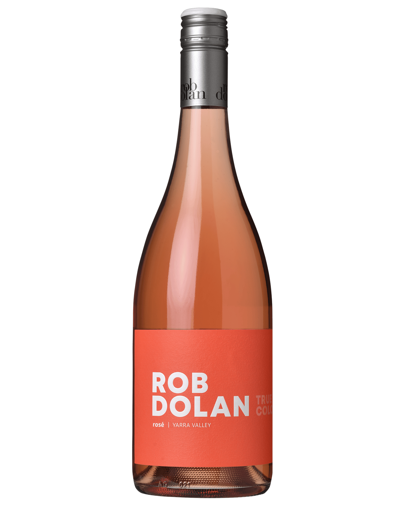 Buy Rob Dolan True Colours Rose Online @Lowest Price