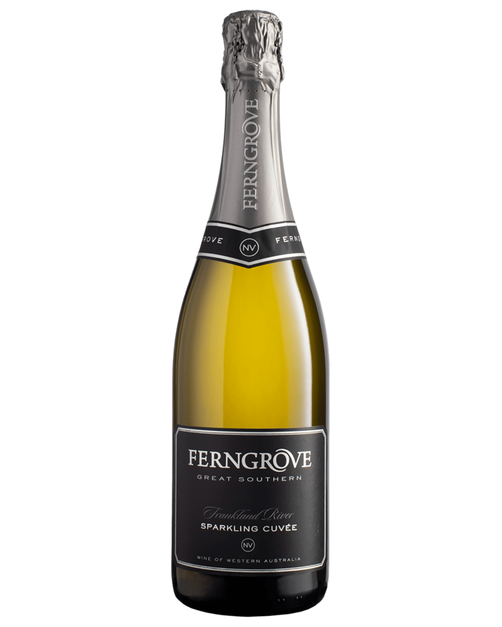 Buy Ferngrove Sparkling Cuvée Nv Online @Lowest Price