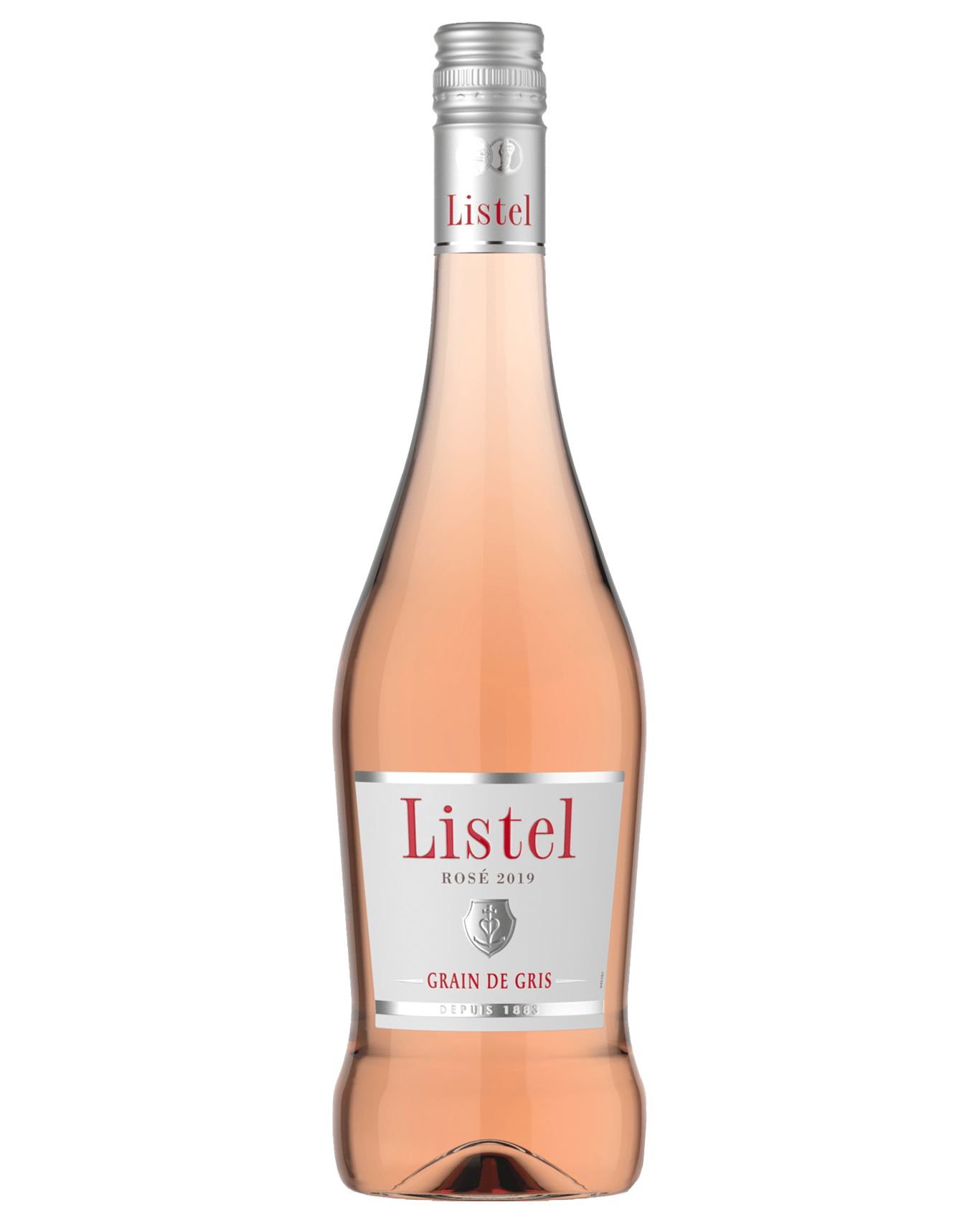 Buy Listel Grains De Gris Rosé Online @Lowest Price
