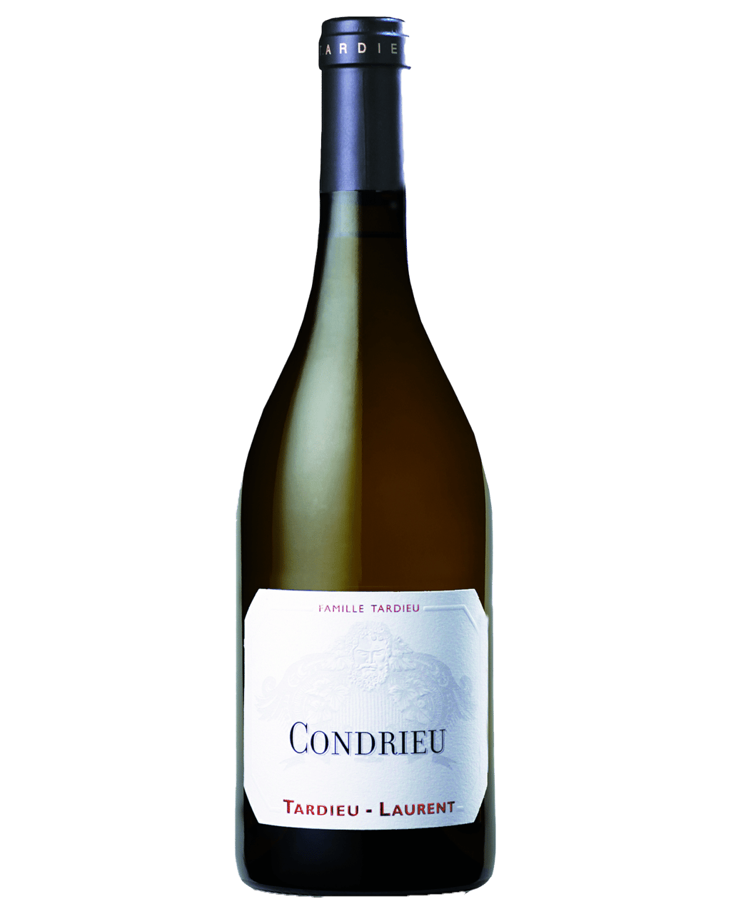 Buy Tardieu-laurent Condrieu Online @Lowest Price