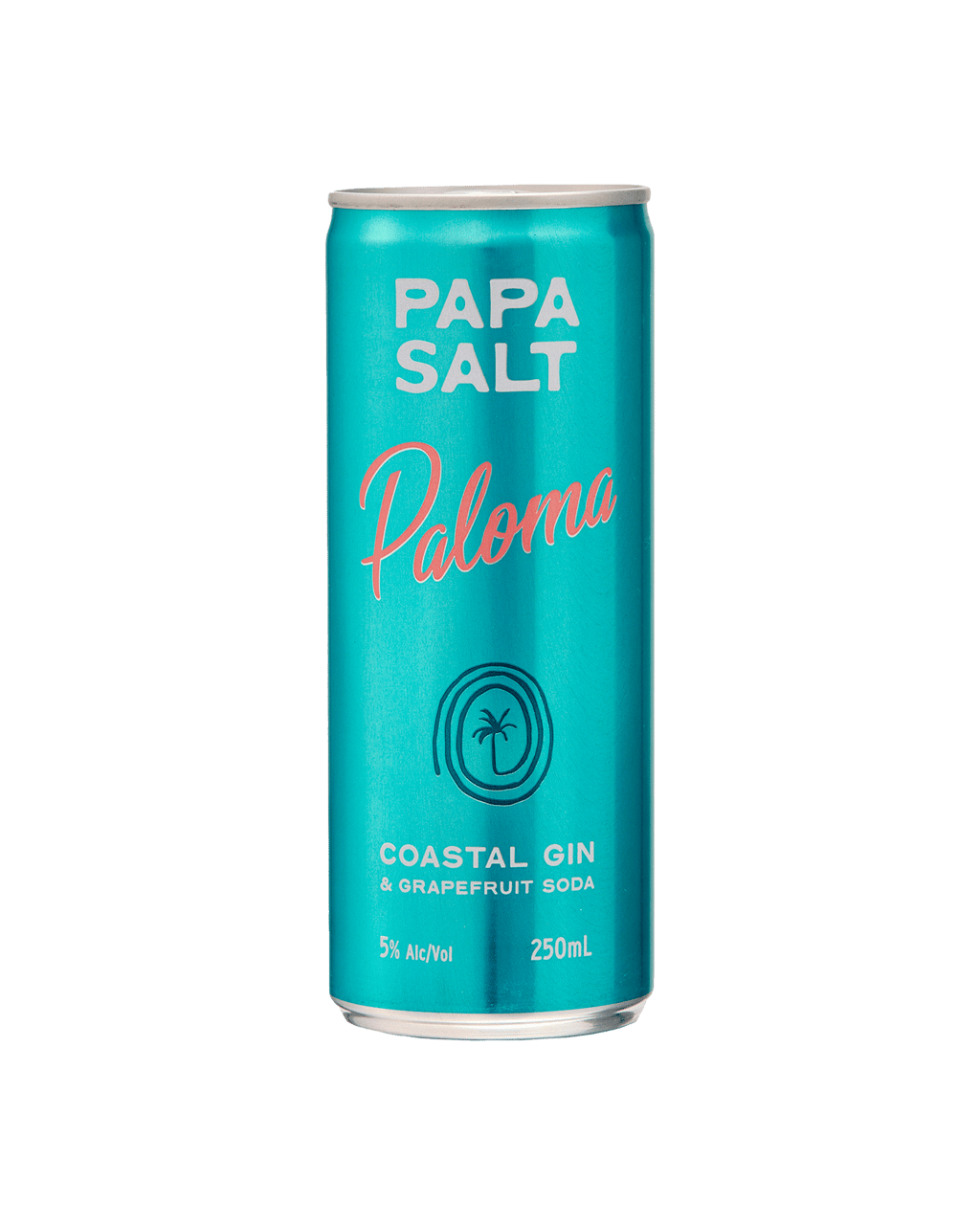 Buy Papa Salt Paloma Cans 250ml Online @Lowest Price