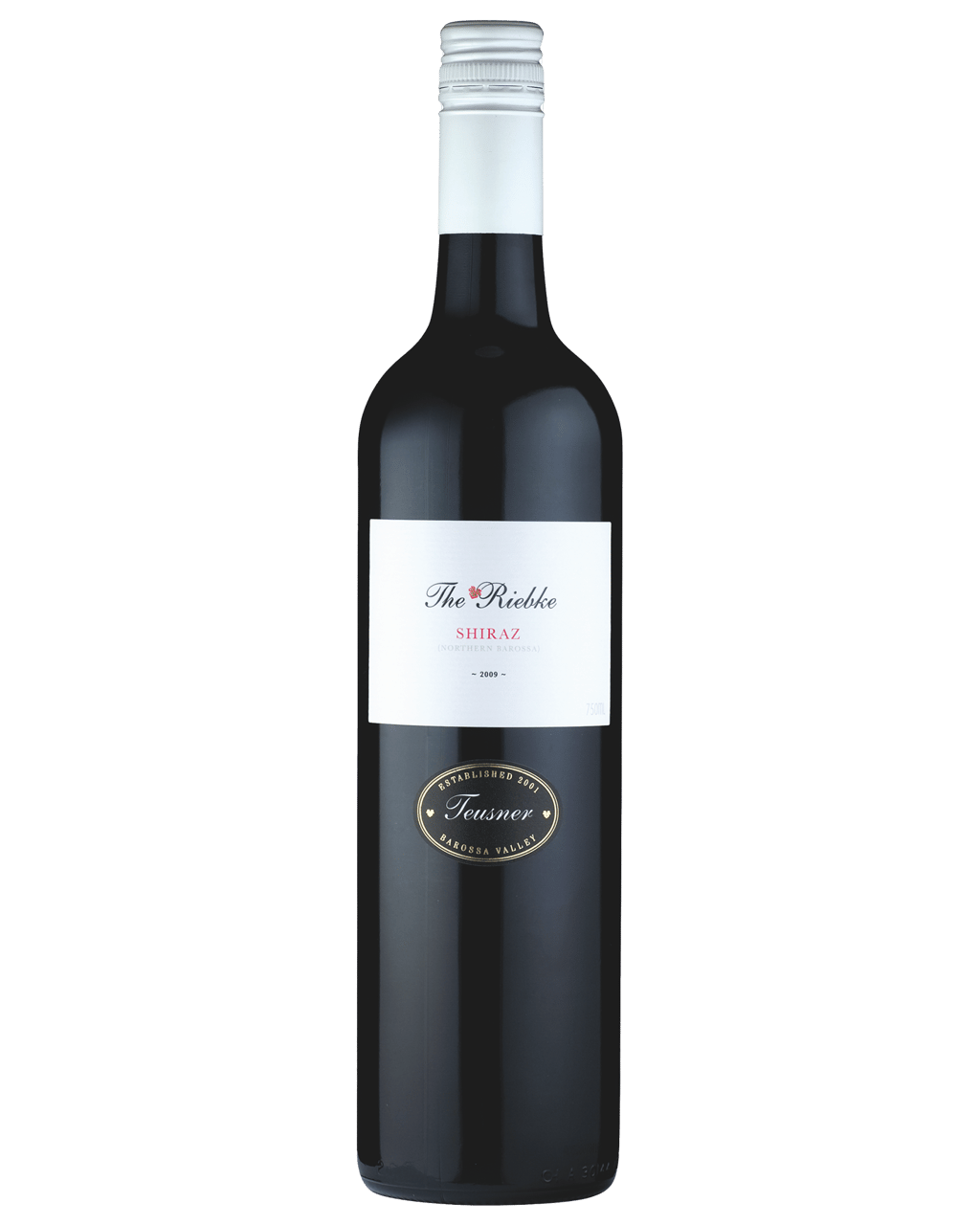Buy Teusner Riebke Shiraz 1.5l Online @Lowest Price