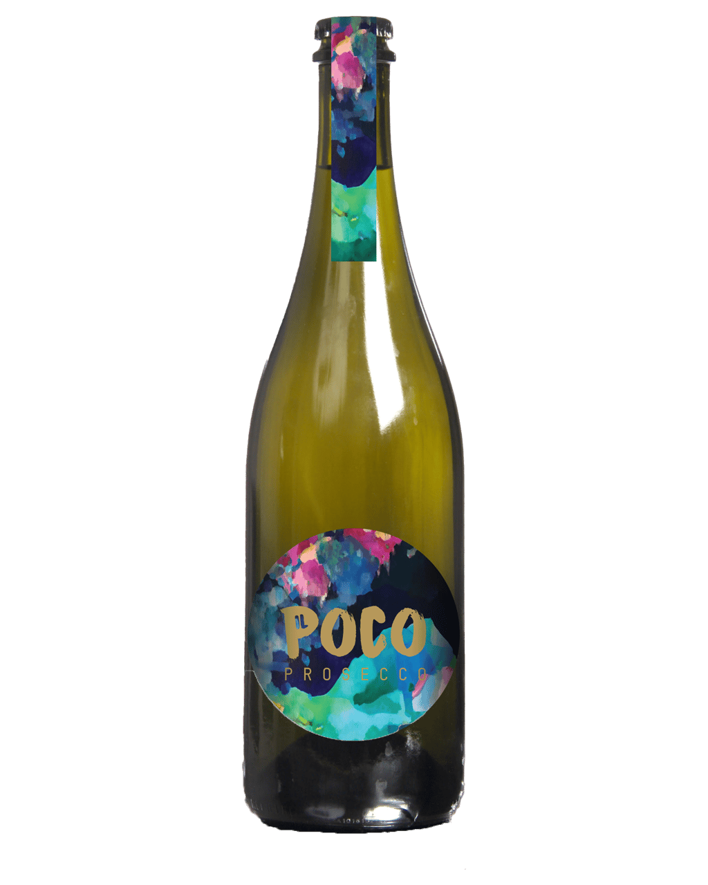 Buy Il Poco Prosecco Online @Lowest Price
