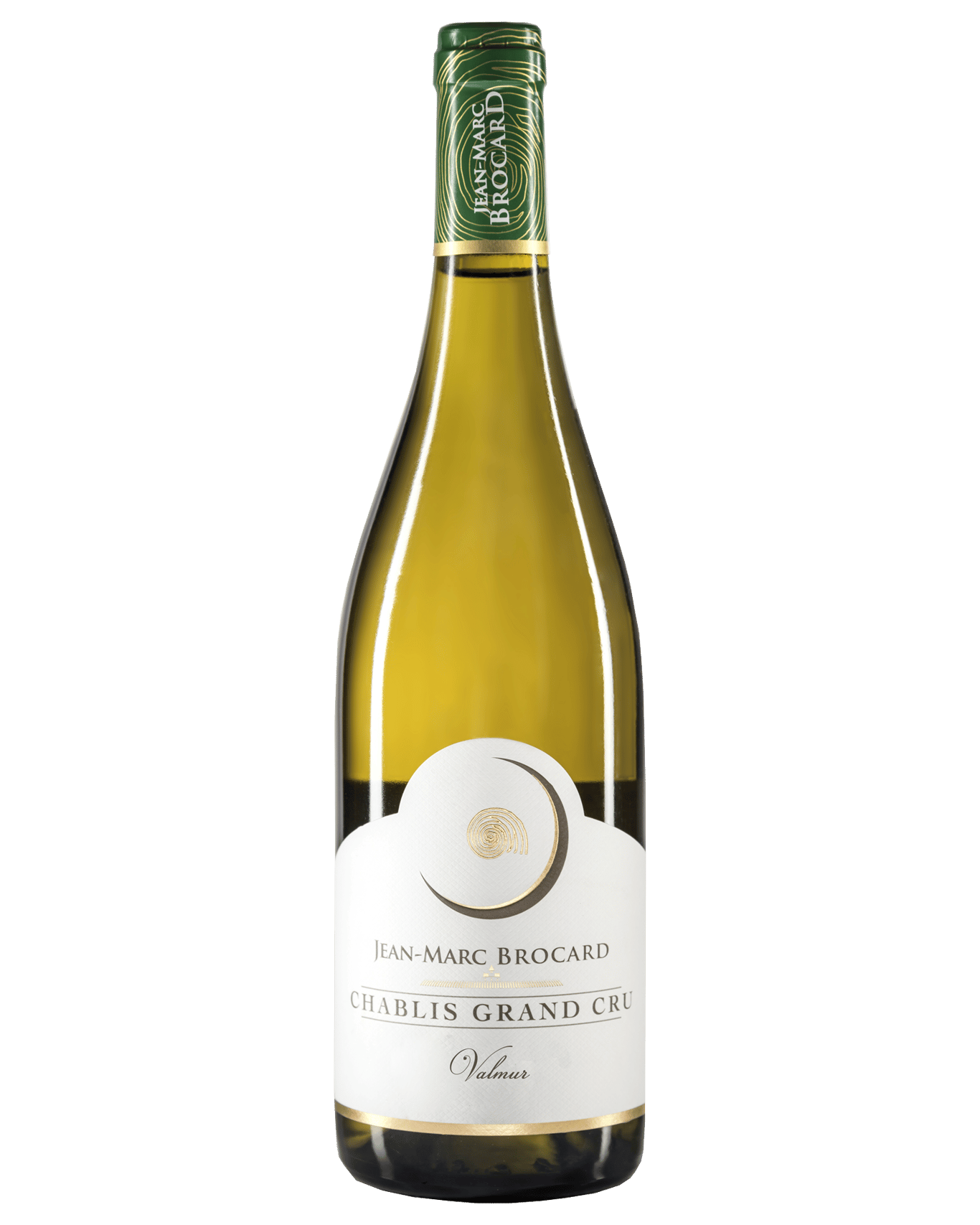 Buy Jean-marc Brocard Chablis Grand Crus Valmur Online @Lowest Price