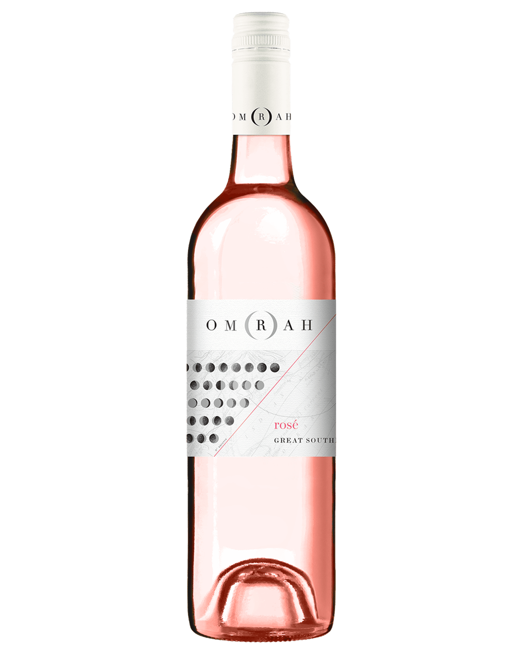 Buy Omrah Great Southern Rose Online @Lowest Price