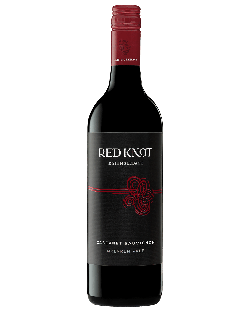 Buy Shingleback Red Knot Cabernet Sauvignon Online @Lowest Price