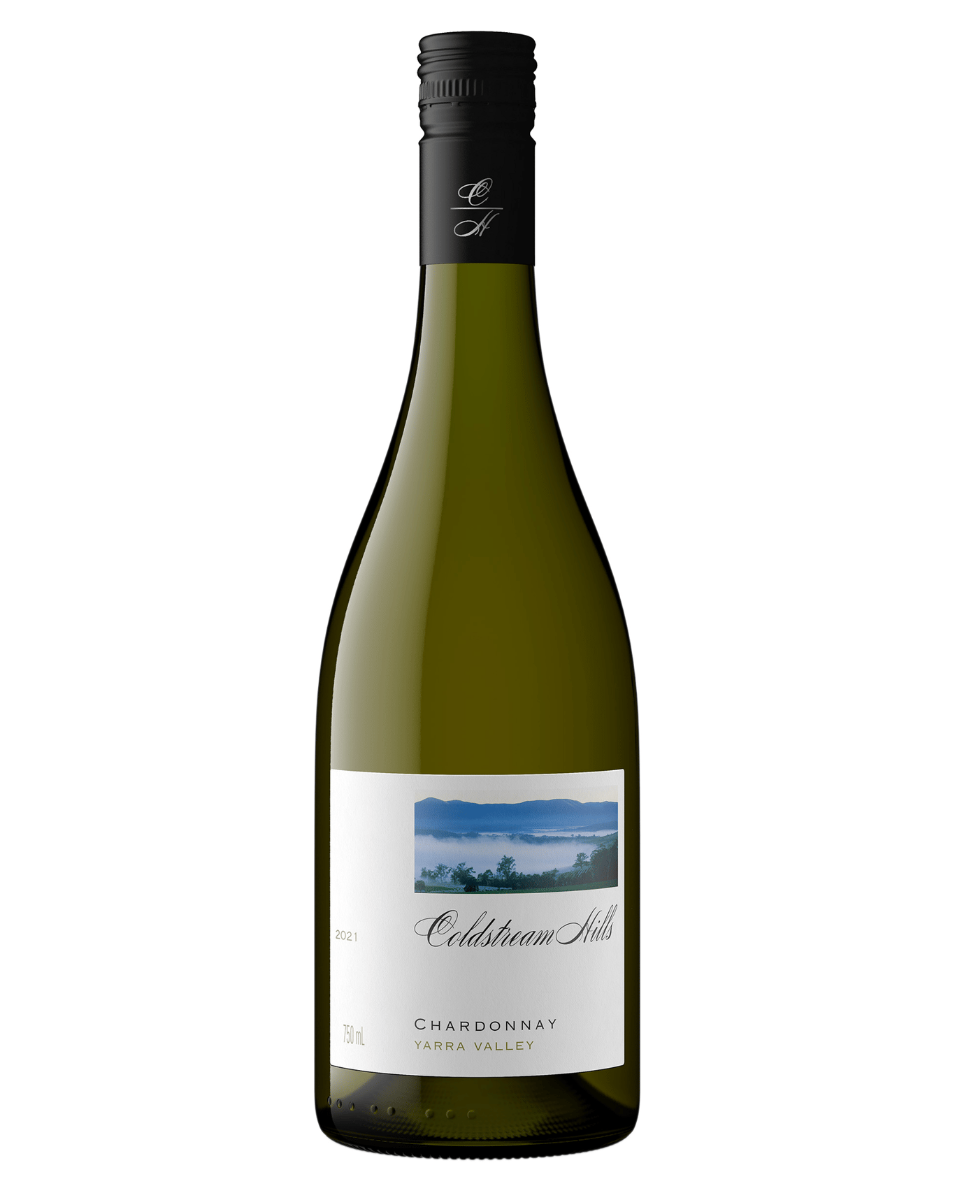 Buy Coldstream Hills Yarra Valley Chardonnay Online @Lowest Price