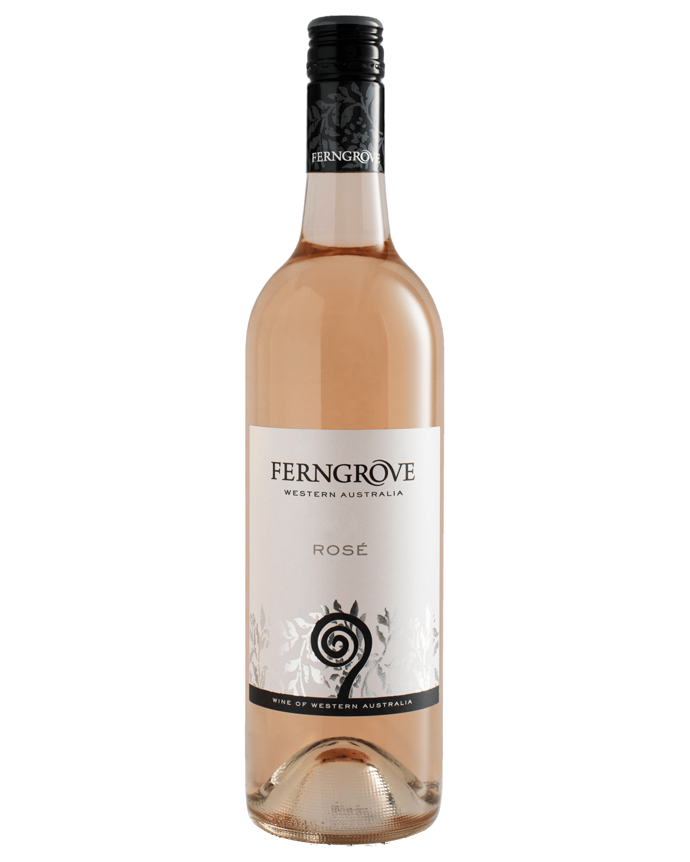 Buy Ferngrove White Label Rose Online @Lowest Price
