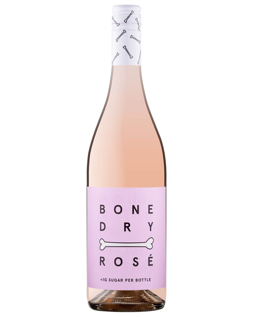 Buy Bone Dry Rosé Online @Lowest Price