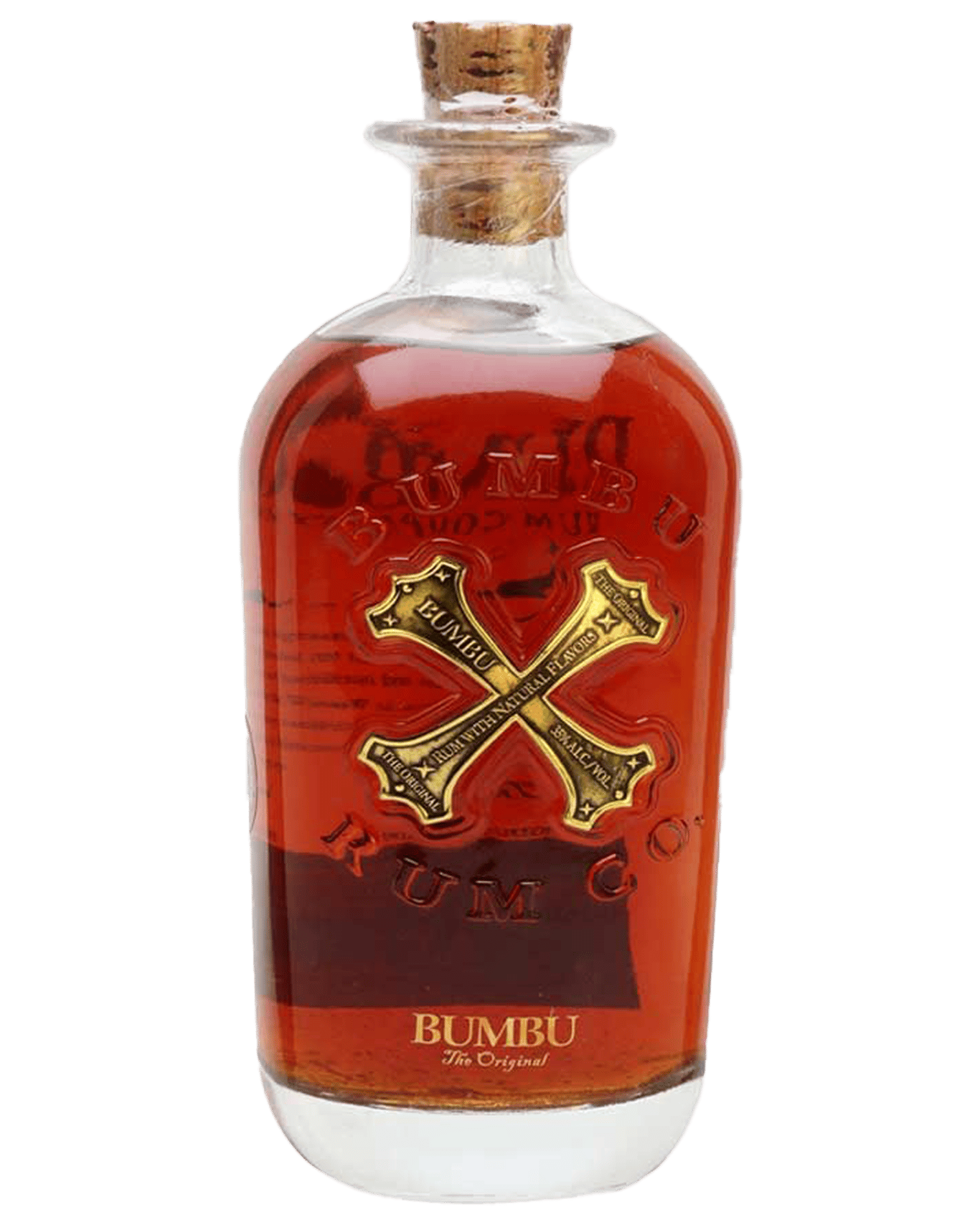 Buy Bumbu The Original 700ml Online @Lowest Price