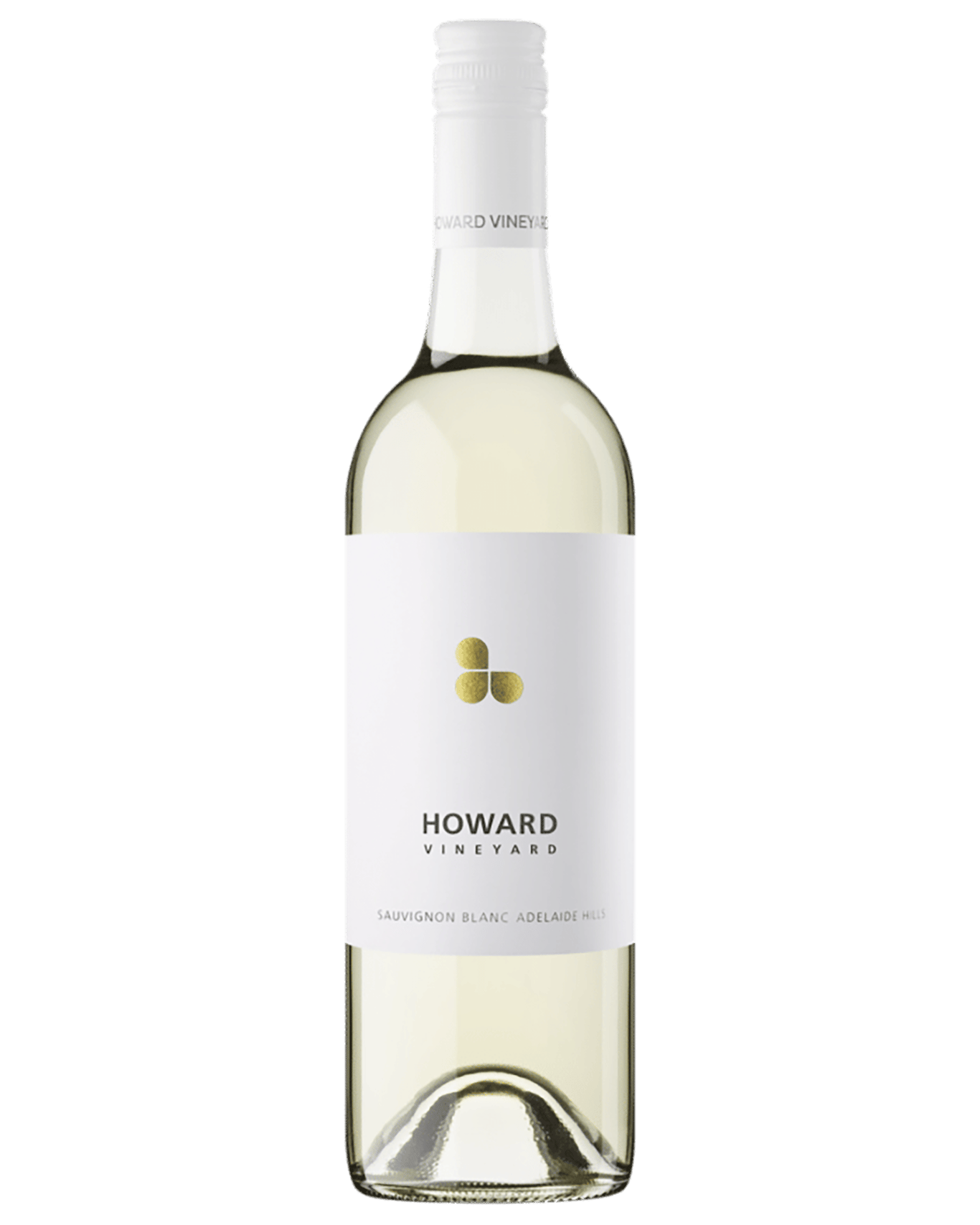 Buy Howard Vineyard Sauvignon Blanc Online @Lowest Price