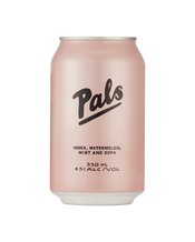 Buy Wine, Beer, Spirits online at Dan Murphy's | Alcohol Delivery ...