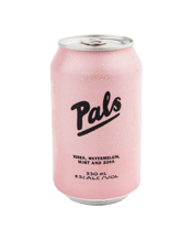 Buy Pals Seltzer Online Australia @ Lowest Price - Dan Murphy's | Dan ...