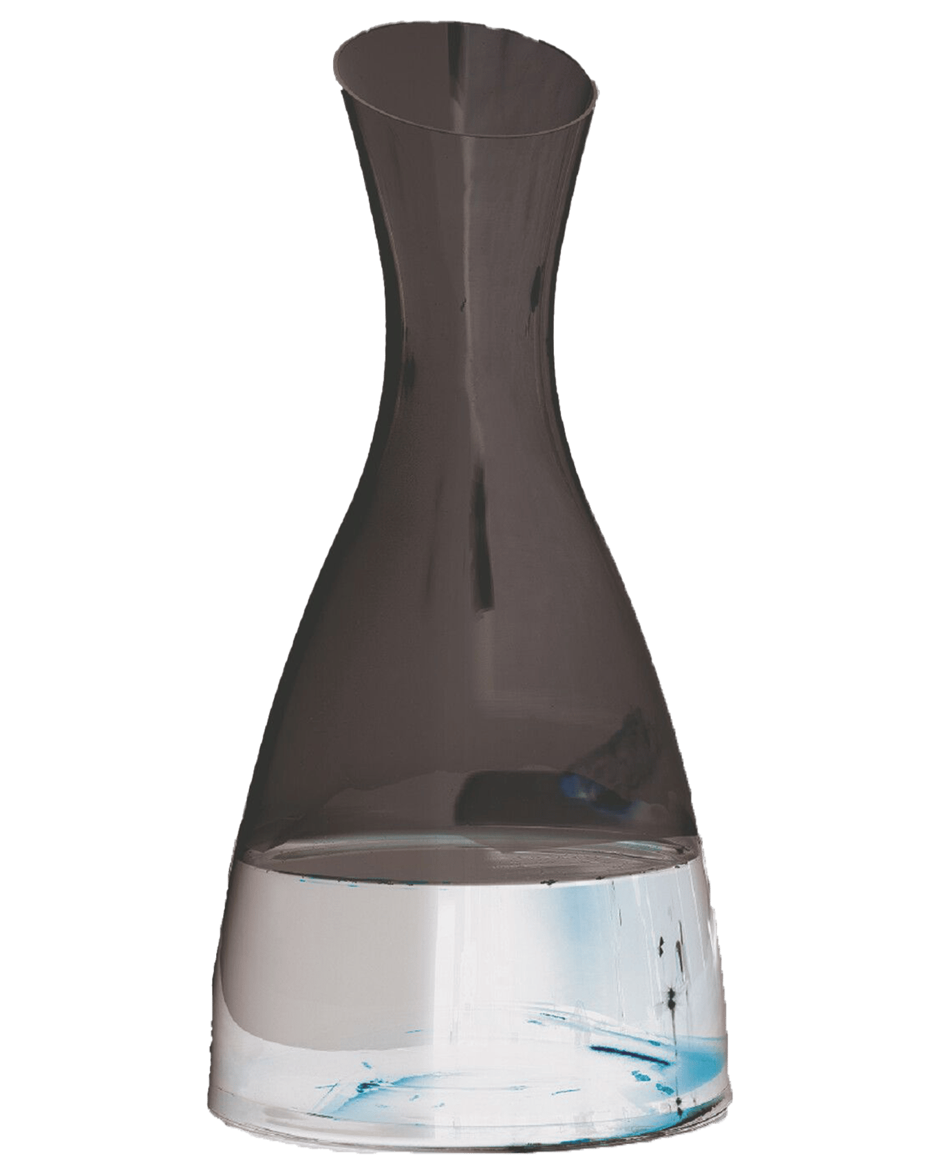 Buy Mayfair And Jackson Carafe 1l Online @Lowest Price