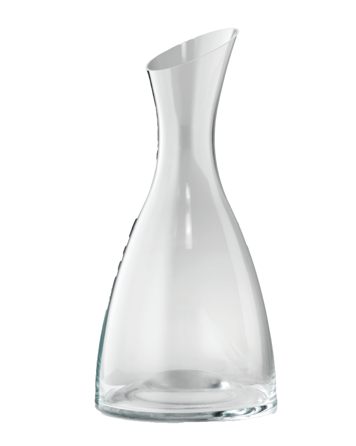 Buy Mayfair And Jackson Carafe 1l Online @Lowest Price