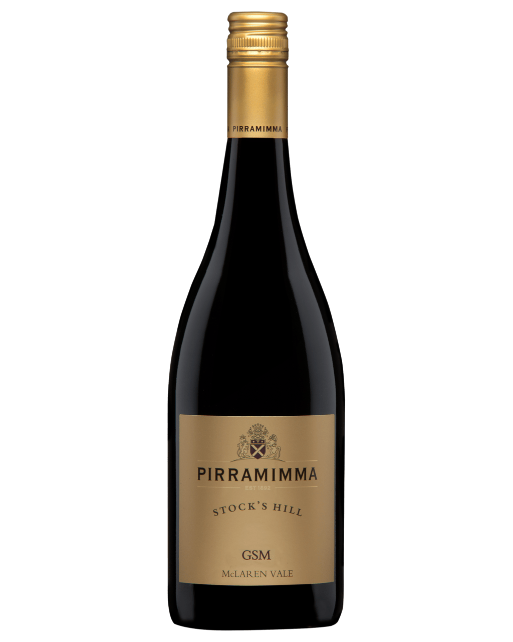 Buy Pirramimma Stocks Hill Gsm Online @Lowest Price