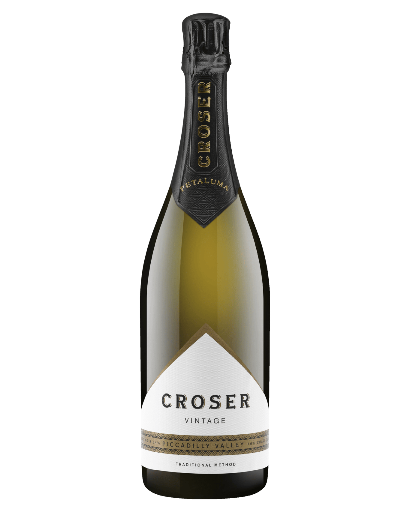 Buy Croser Vintage Online @Lowest Price