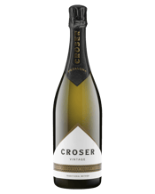Buy Croser Wines Australia | Croser NV Online Delivery - Dan Murphy's ...