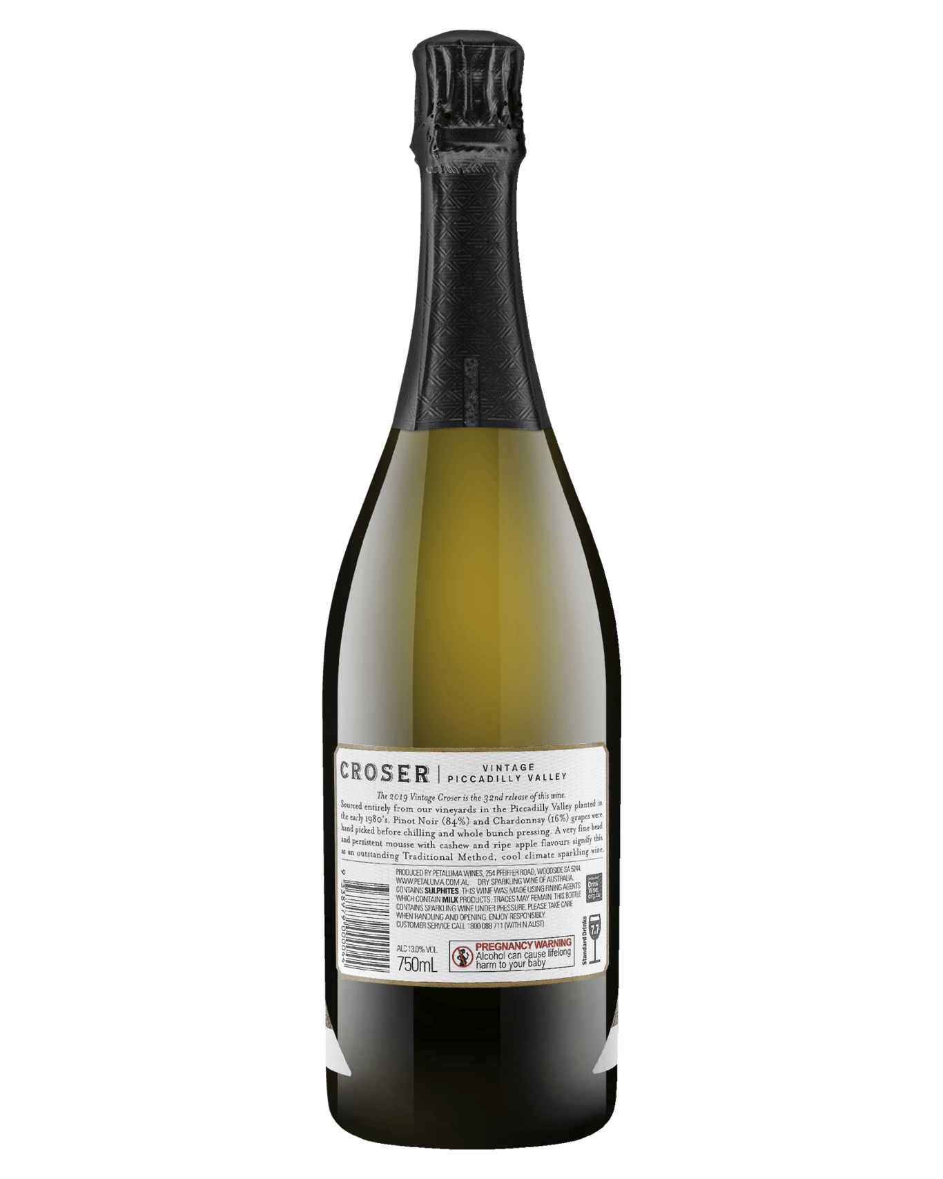 Buy Croser Vintage Online @Lowest Price