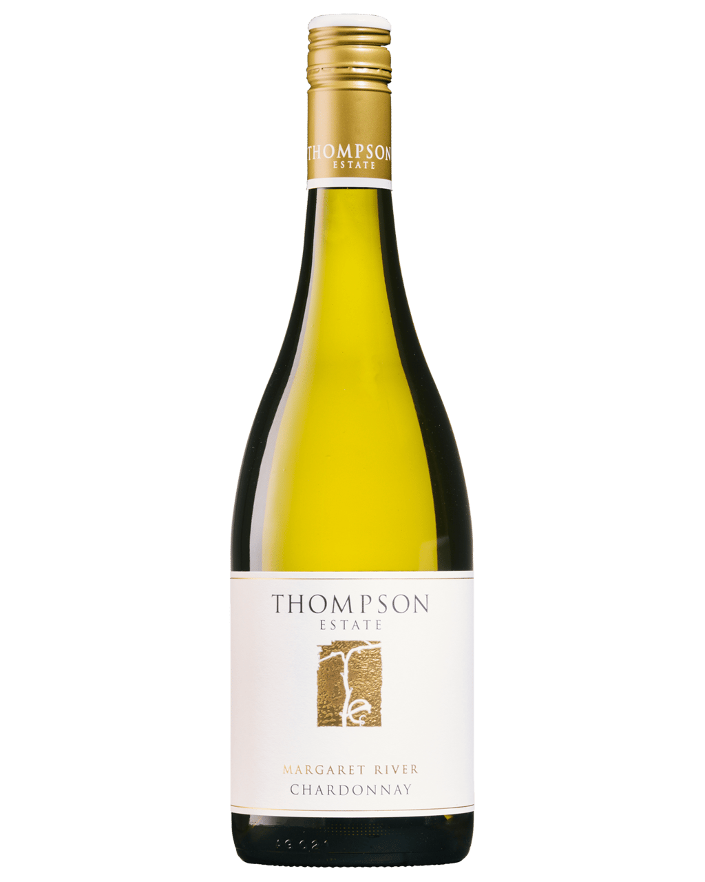 Buy Thompson Estate Chardonnay Online @Lowest Price