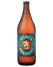 Buy boags Online | Dan Murphy's Alcohol Delivery